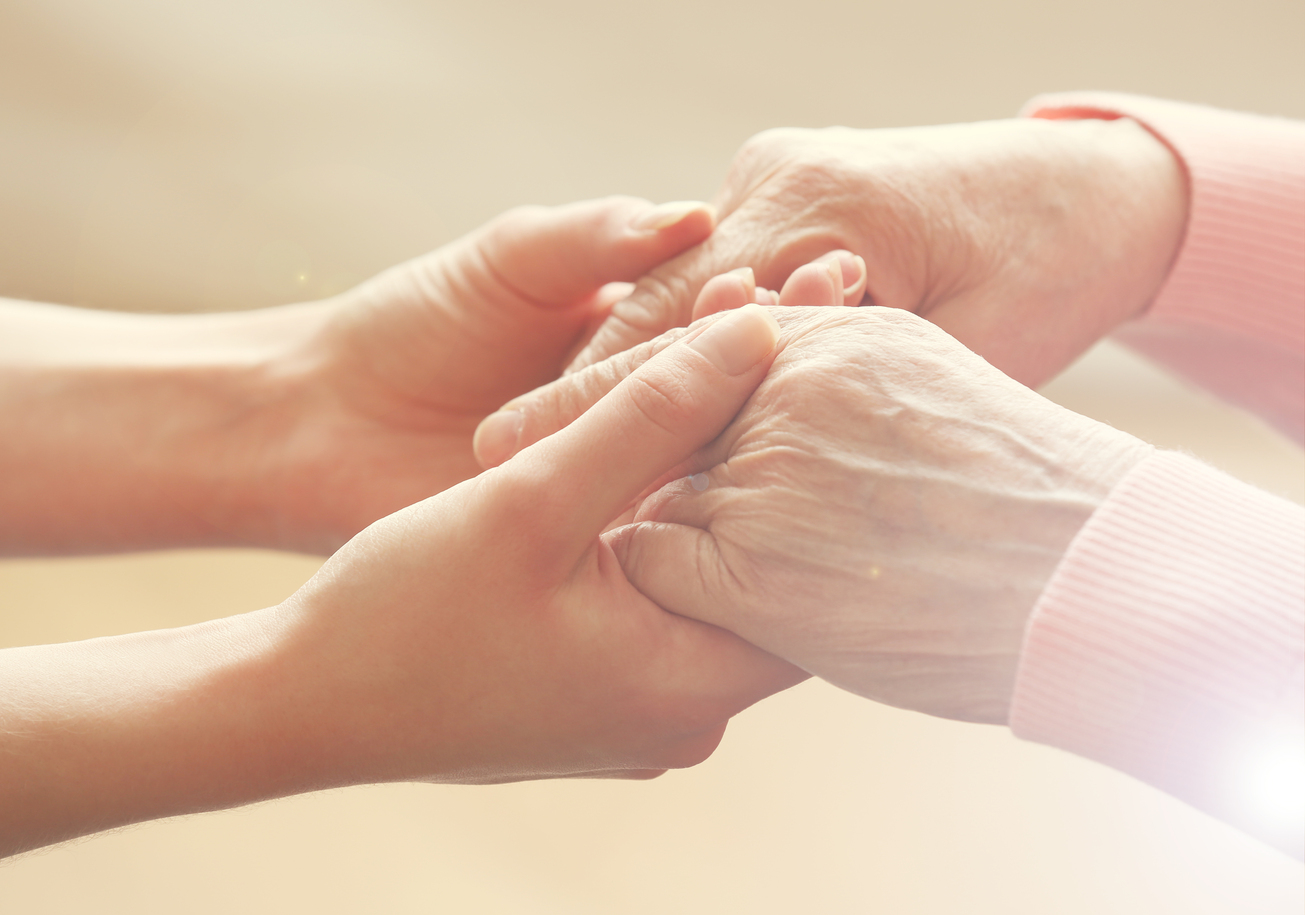 First American Hospice - firstamericanhospice.com